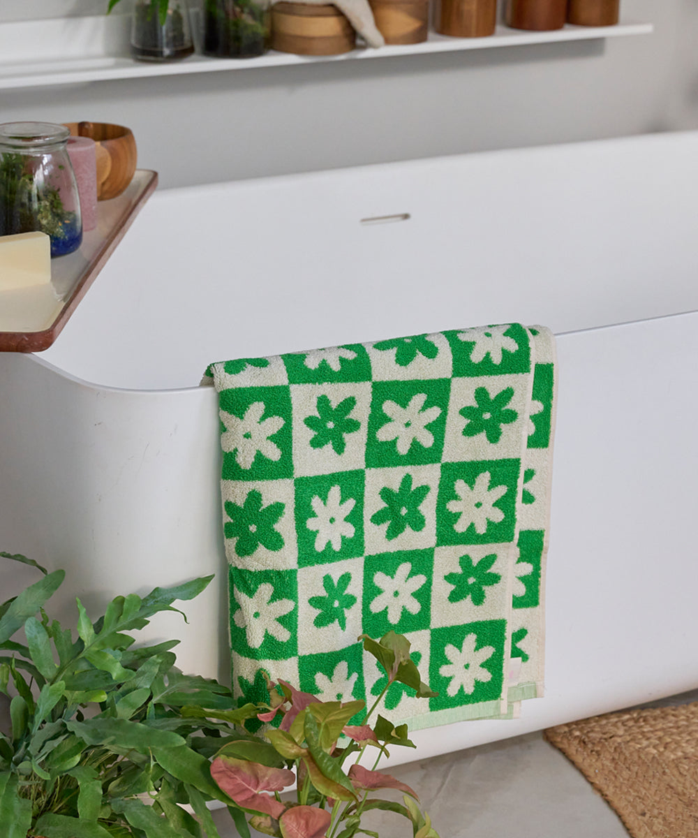 STUDIO KJP – CITY SHED