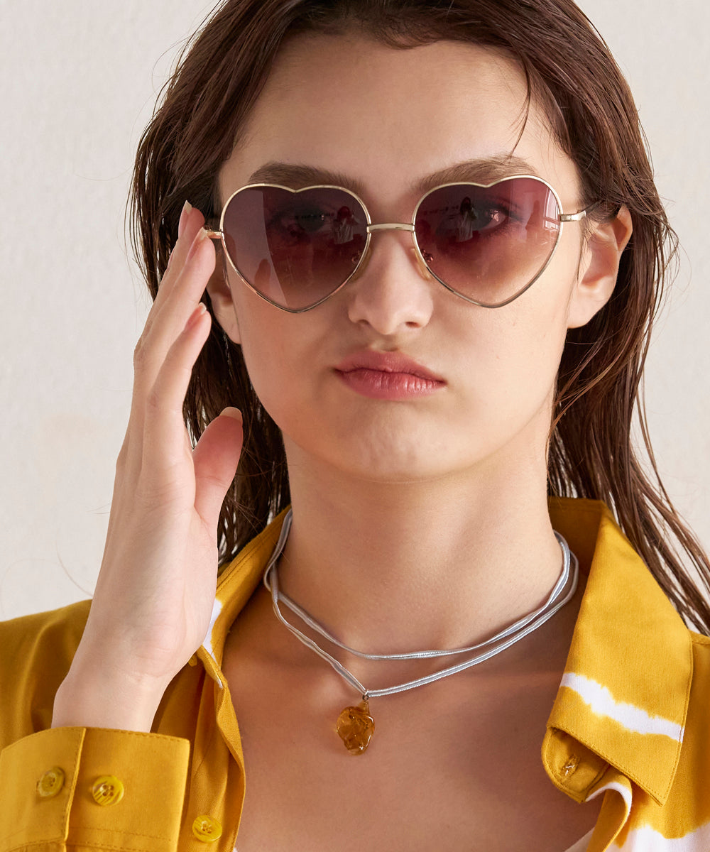 Sisi Joia – CITY SHED